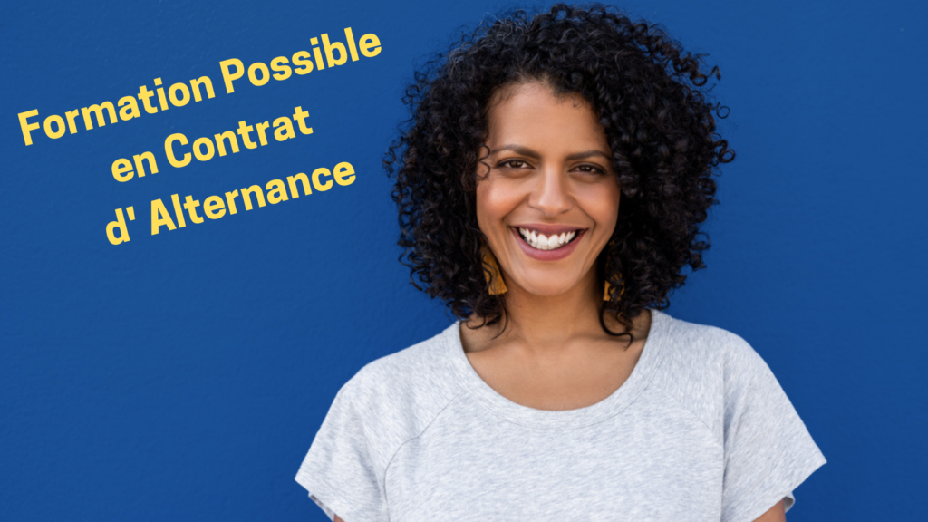 Responsable coordonateur services à domicile - AVI CONSEIL FORMATION - FORMATION CONSEIL ...