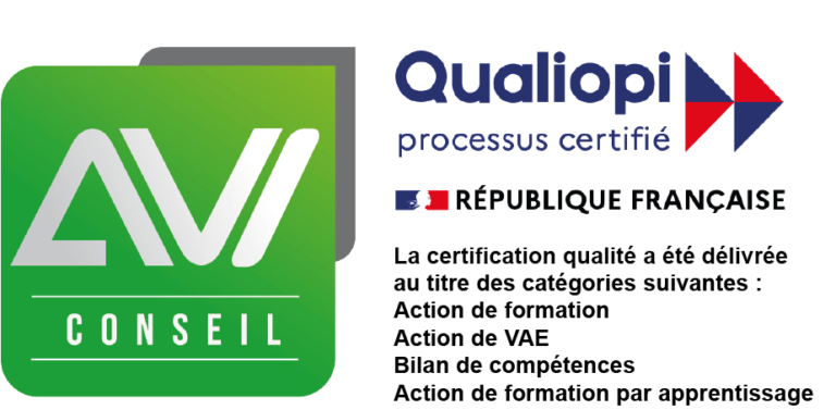 AVI CONSEIL | Cabinet conseil - VAE Guadeloupe - Prépas concours Guadeloupe